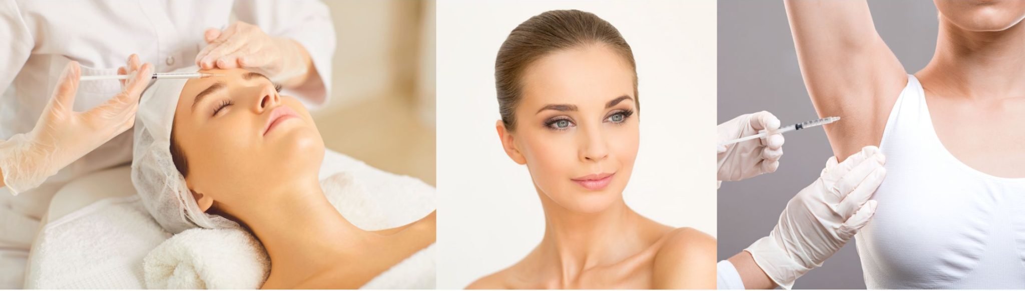 Health Checks & Lifestyle - The International Health Centre The Hague