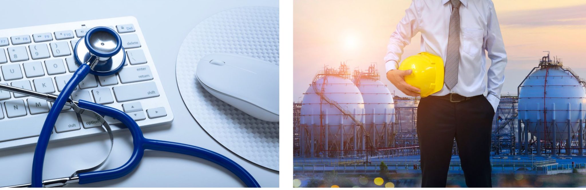 Health Checks & Medical Screening - The International Health Centre The ...